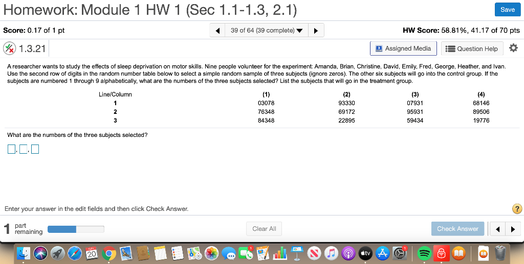 Solved Homework Module 1 Hw 1 Sec 1 1 1 3 2 1 Save