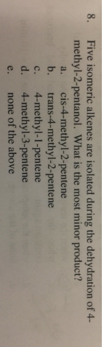 Solved Please answer all of the questions below and please | Chegg.com