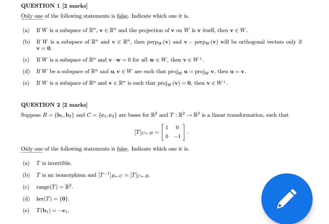 Solved please kindly show detailed actual | Chegg.com