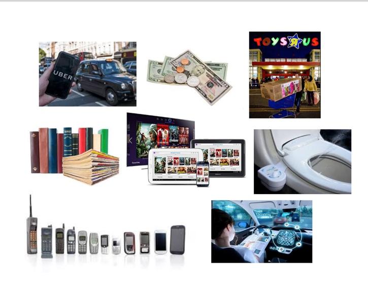 Solved In 150 words minimum. Can you identify the trends in | Chegg.com