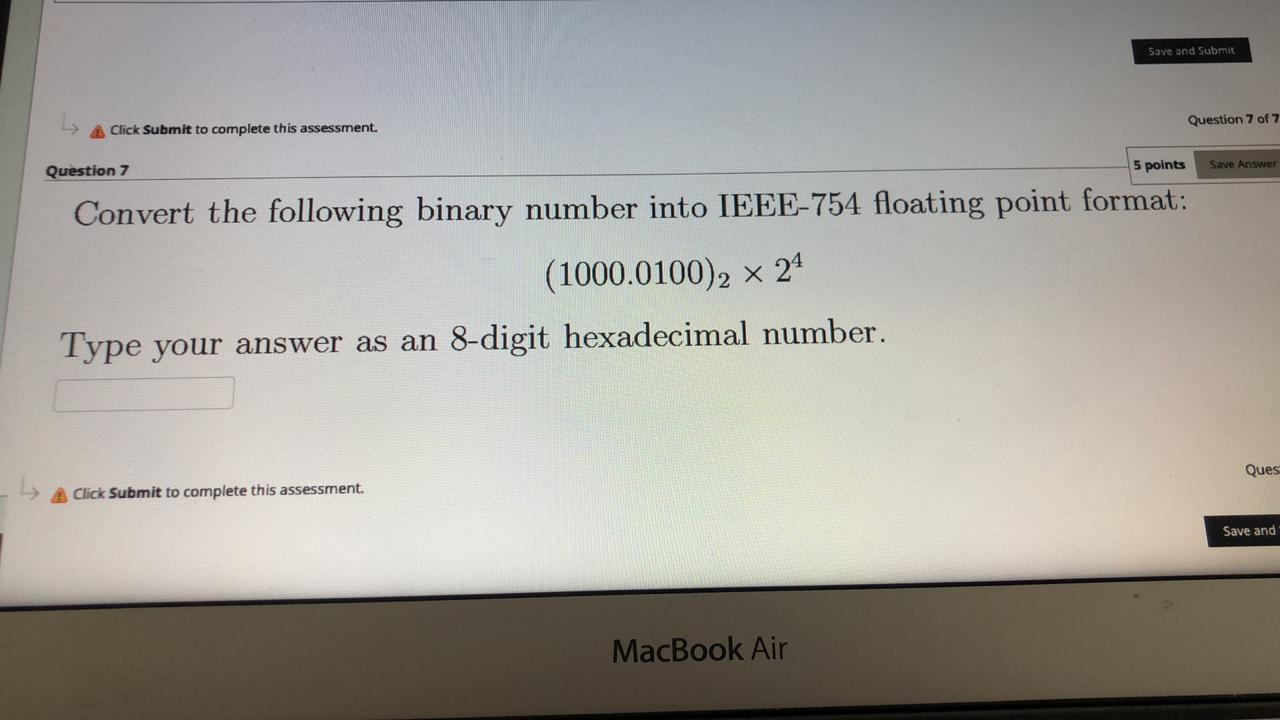 Solved Use one or more 2-to-4 decoders to implement the | Chegg.com