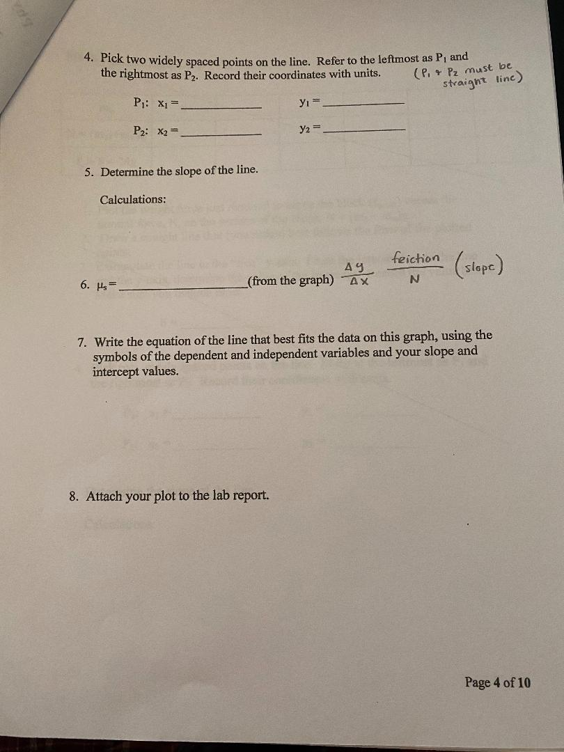 Solved Hello! I need the whole lab completed except for the | Chegg.com