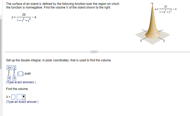 Solved 2 | Chegg.com