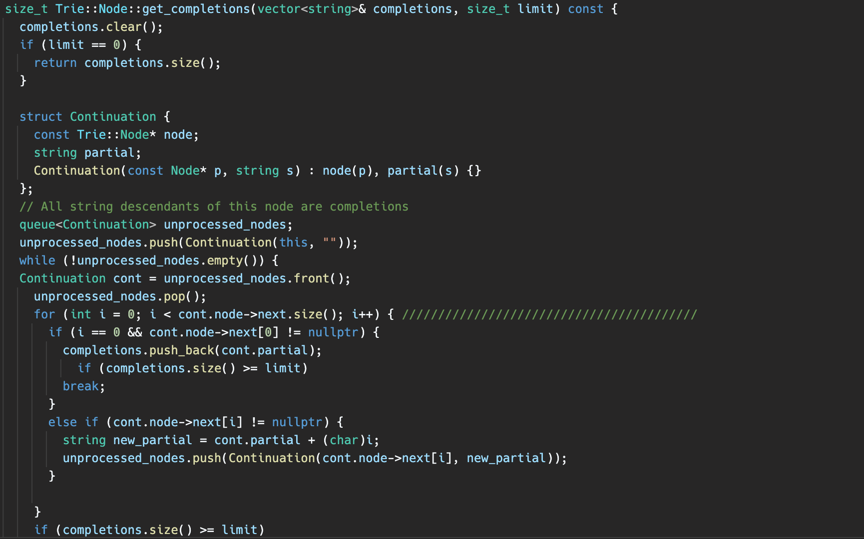 Solved If There Were Build Errors You Can See The First 10 