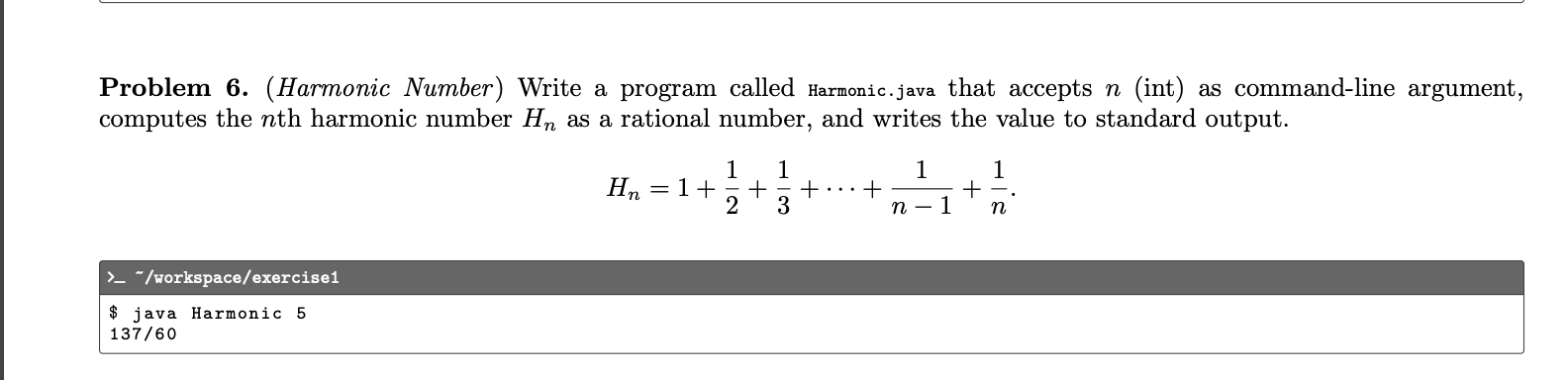 Solved please use the code i provided and do not add | Chegg.com