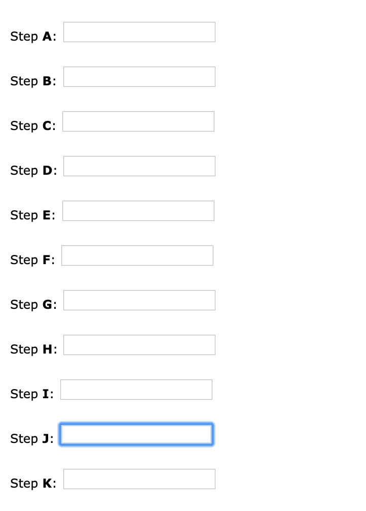 Solved Practice Problem 12.38 Propose a mechanism for the | Chegg.com Solved Practice Problem 12.38 Propose a mechanism for the | Chegg.com