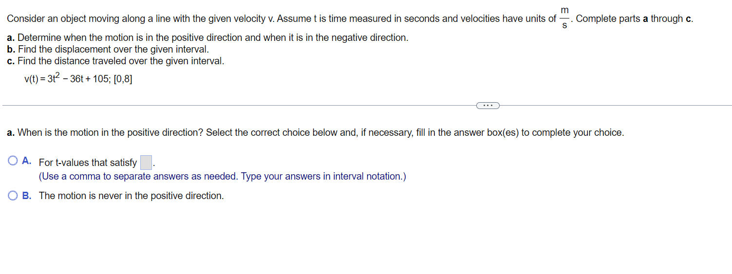 Solved May I please have assistance with these two | Chegg.com