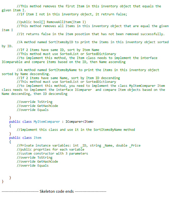 Solved This is an individual assignment. Objectives: Basic | Chegg.com