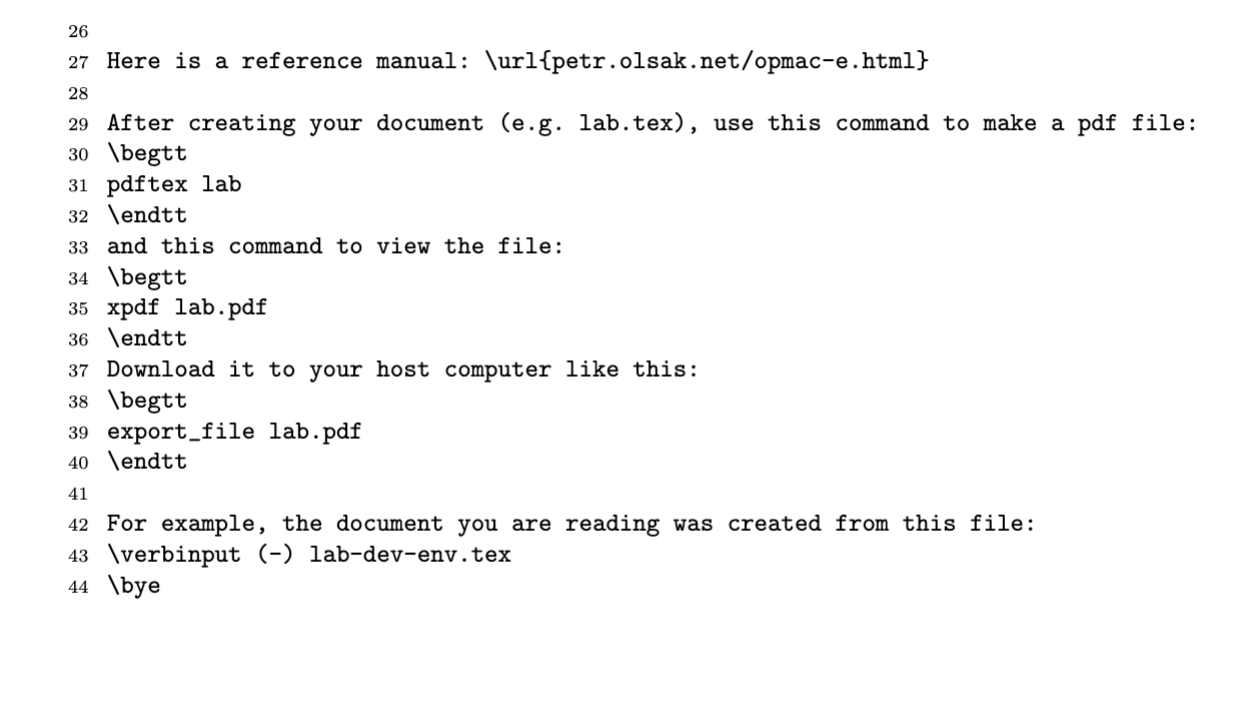 Create online free storage for your work at | Chegg.com