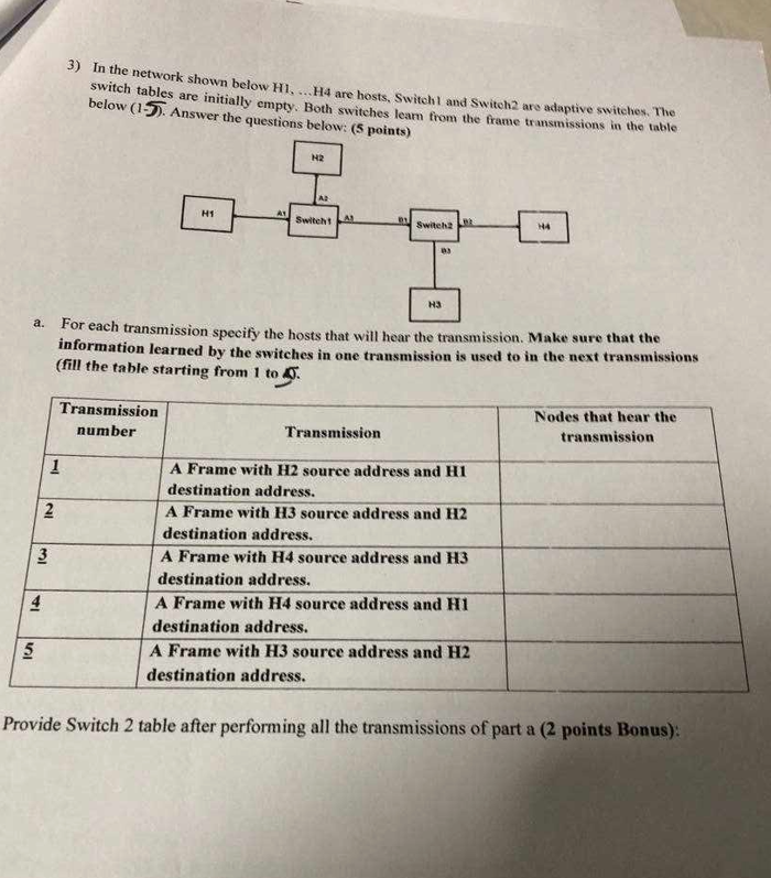 Solved solve this please | Chegg.com