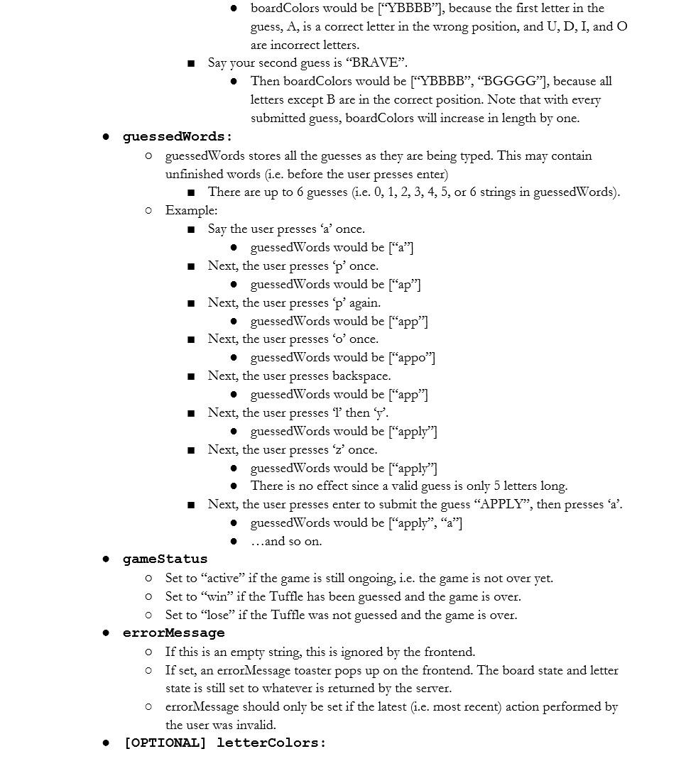Solved Stage 1: Dictionary The Dictionary class is mostly | Chegg.com