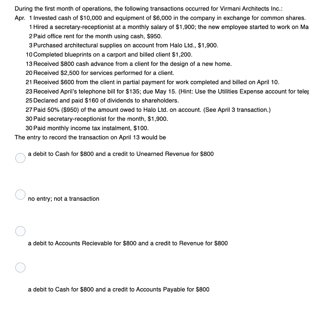 Solved The difference between cost and accumulated | Chegg.com