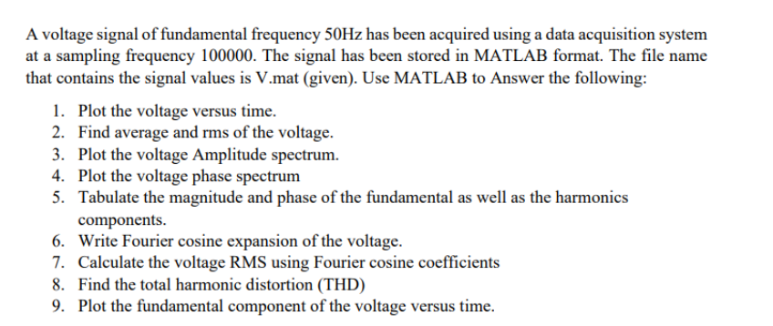 Solved function importfile (fileToRead1) \%IMPORTFILE | Chegg.com