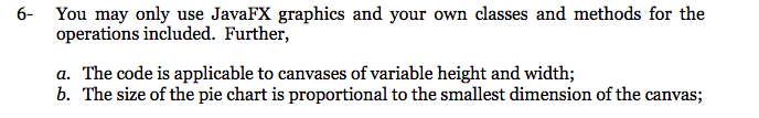 Solved 1- a. 2- Amend the MyShape class hierarchy in | Chegg.com