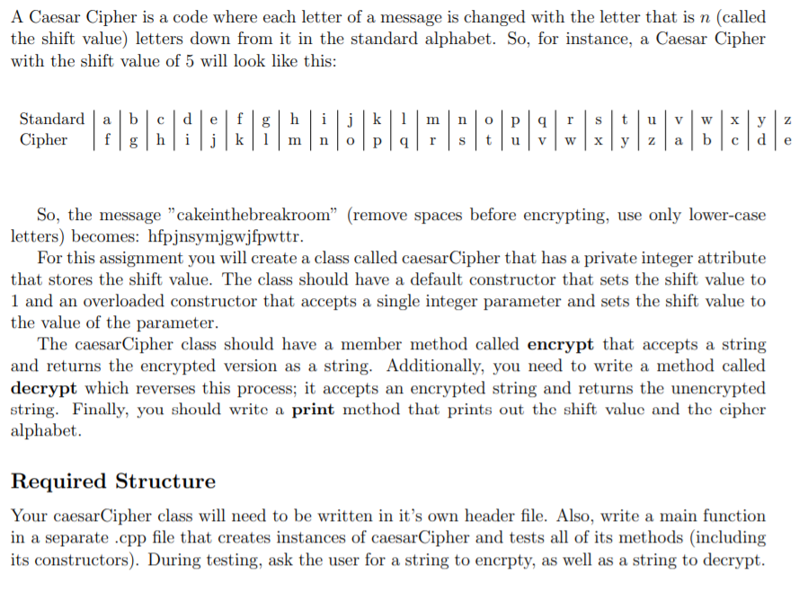 Solved I need help with the C++ problem below. Be sure to | Chegg.com