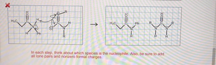 Solved Dicyclohexylcarbodiimide (DCC) is used to create | Chegg.com