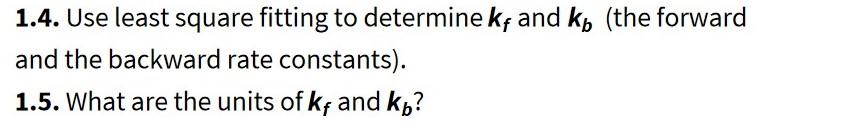 Solved Please use Wolfram Mathematica to solve the problem | Chegg.com