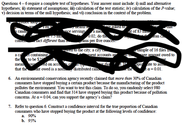 Solved Help with Q7 please and thank you! Here is the | Chegg.com