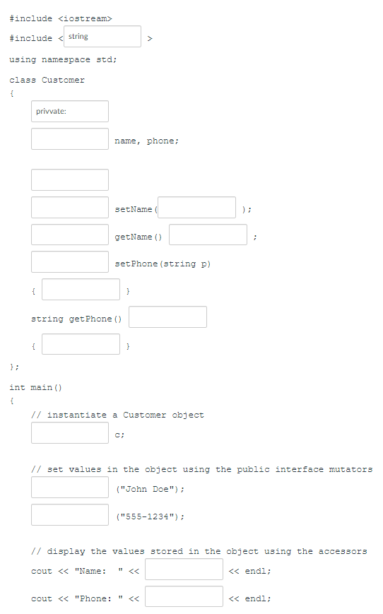 Solved \#include \#include