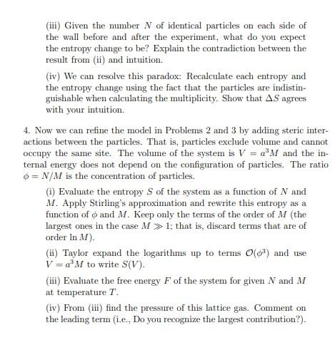 Solved 1. Flipping a fair coin. Consider the sequences of | Chegg.com