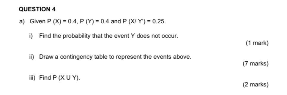 Solved need help with these statistic questions.. please | Chegg.com