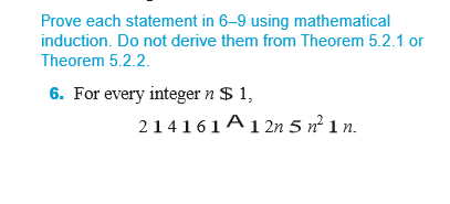 Solved please I would like assistance with the following | Chegg.com