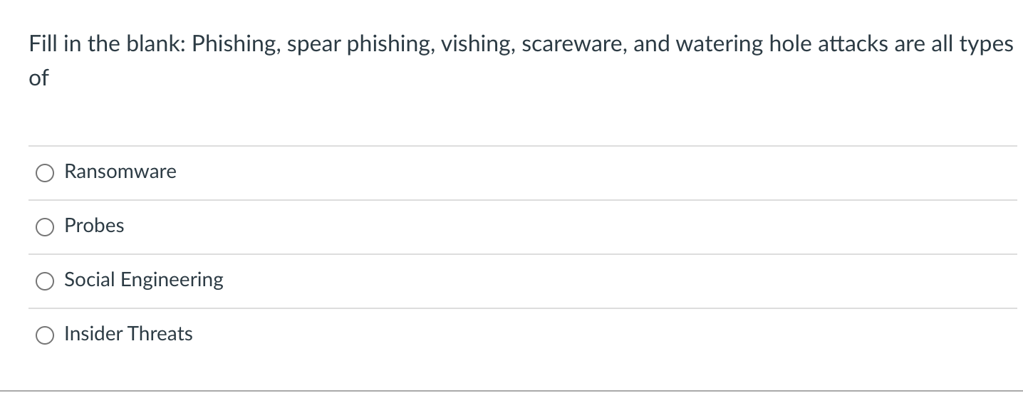 Solved Secure Programming And Penetration Testing Question 6053