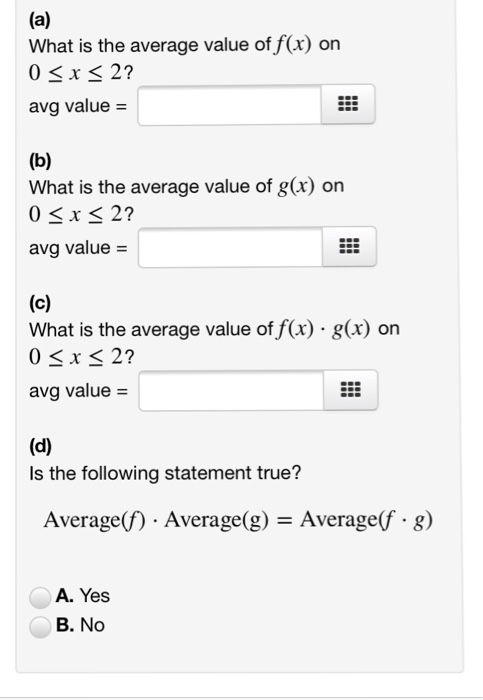 Solved HW 12 - 5.3: Problem 4 Previous Problem List Next (1 | Chegg.com