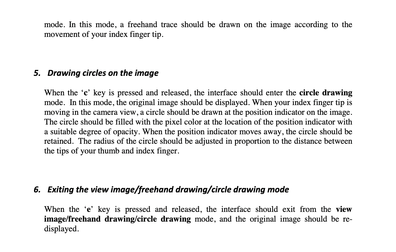 Solved Hello, can you please help to write a code on | Chegg.com