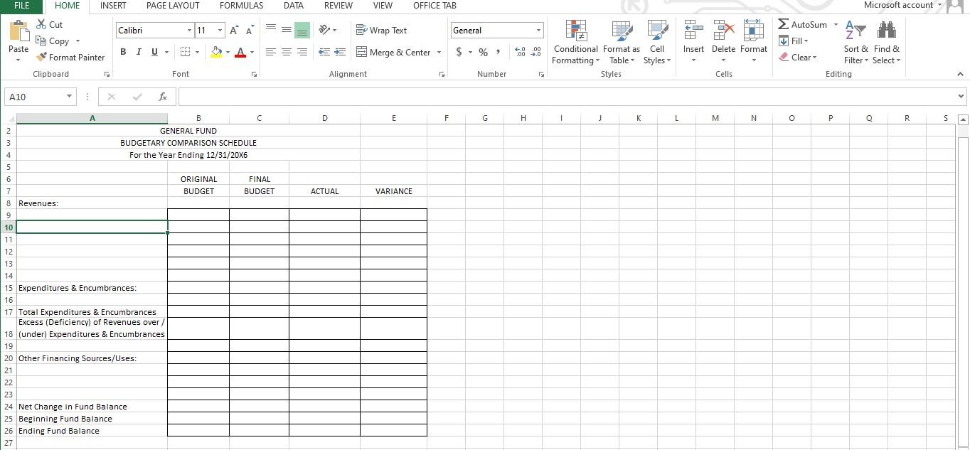 From the Pre-closing Trial Balance and the two items | Chegg.com
