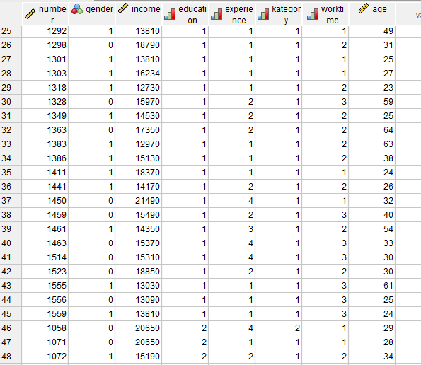 Solved The assignment consists of several questions to be | Chegg.com