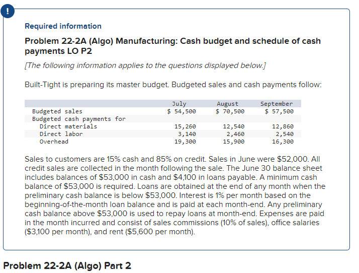 Solved \r\n\r\n\\begin{tabular}{|l|l|l|l|} \\hline \\hline | Chegg.com