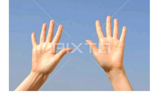 By Using SIFT algorithm to calculate the key feature | Chegg.com