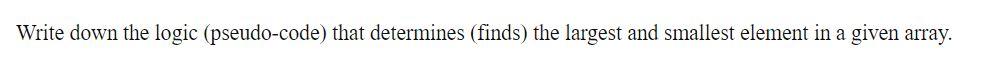 Solved Write a C program (logic) that compares two input | Chegg.com