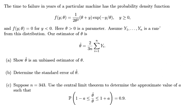 Solved Please complete ALL parts a), b), c) for upvotePlease | Chegg.com Solved Please complete ALL parts a), b), c) for upvotePlease | Chegg.com