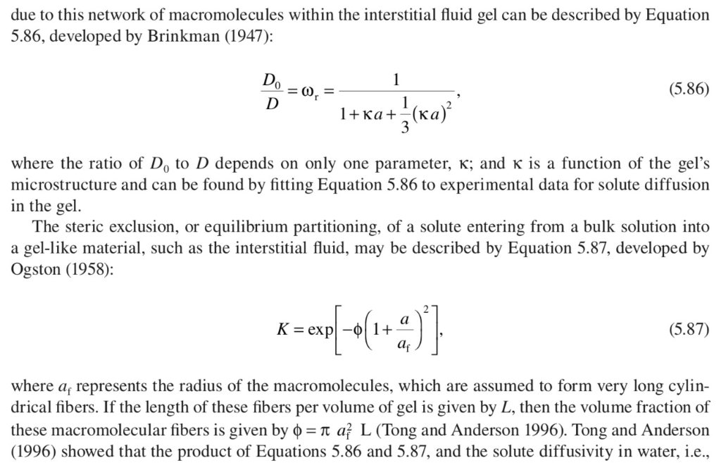 2.The following data were obtained by Iwata et al. | Chegg.com