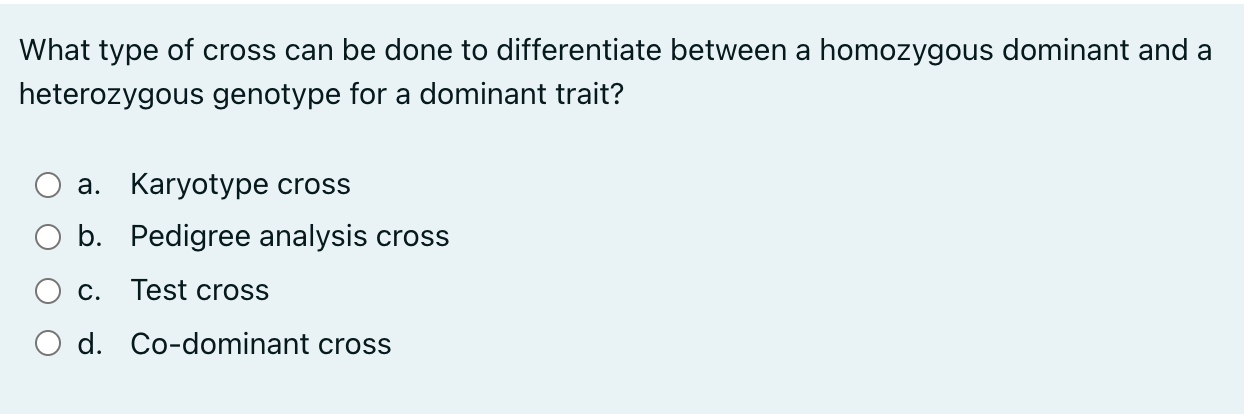 Solved What is the function of reverse transcriptase in | Chegg.com