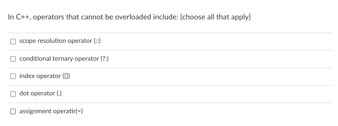 Solved How do you add an element onto a vector to enlarge | Chegg.com