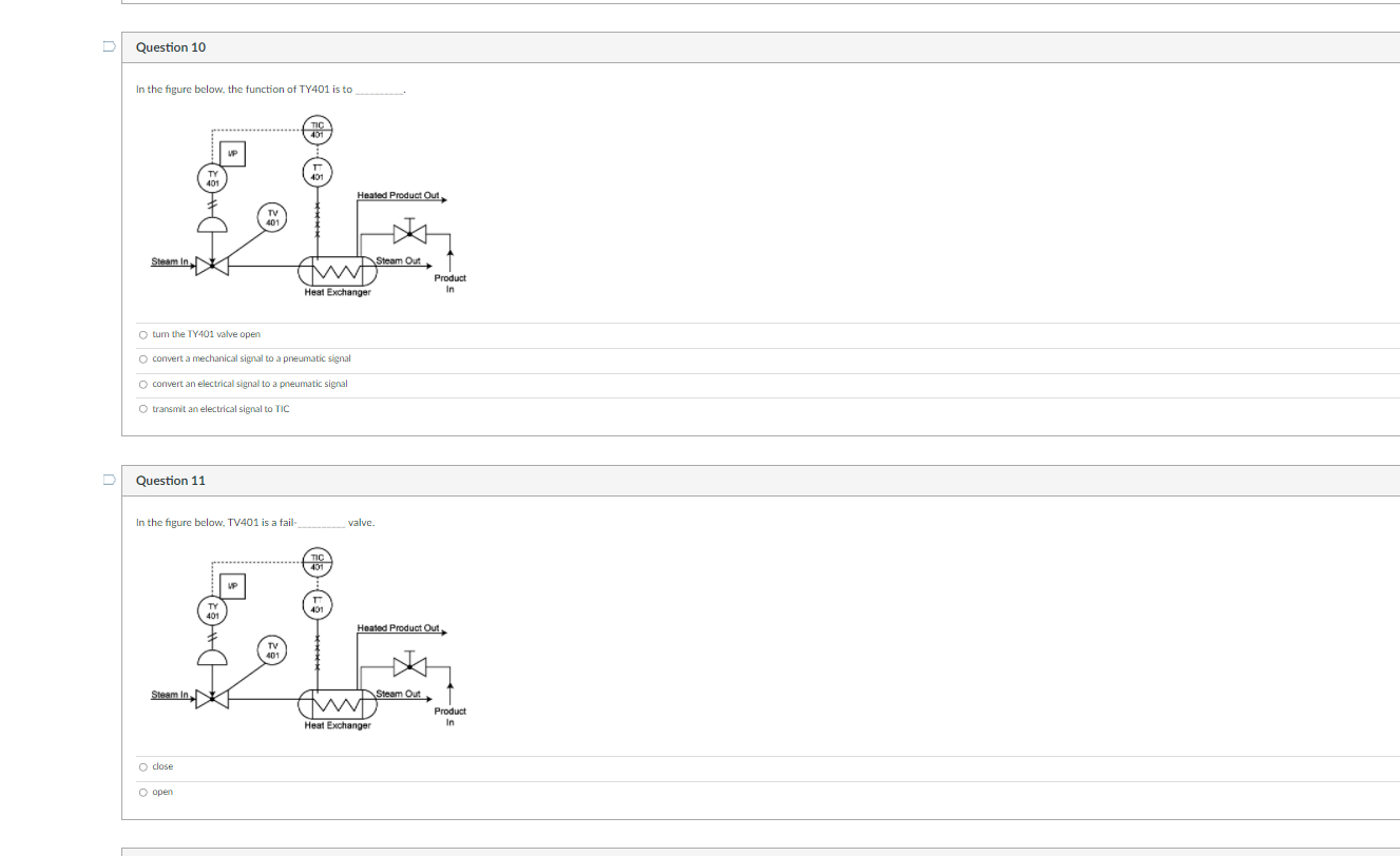 Solved U Question 4 The Data The Figure Below Is Sent To 