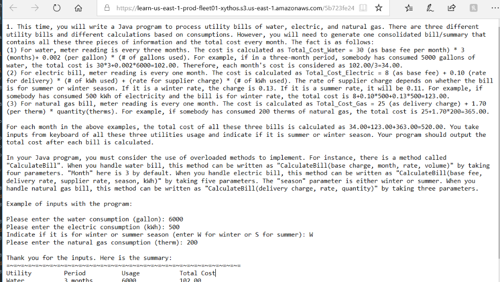 Solved → 0 | Chegg.com