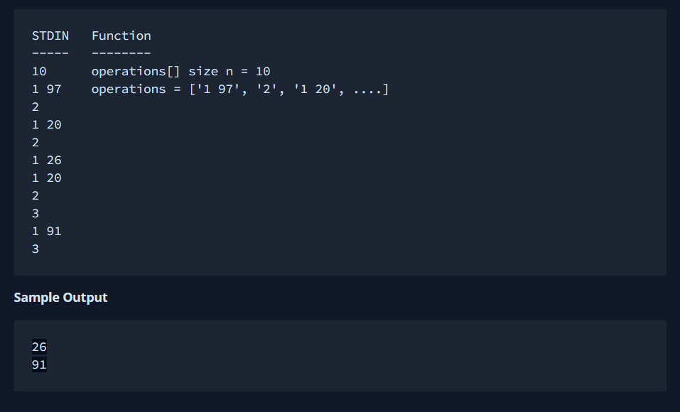 Solved I need help with this Java assignment. Please use | Chegg.com