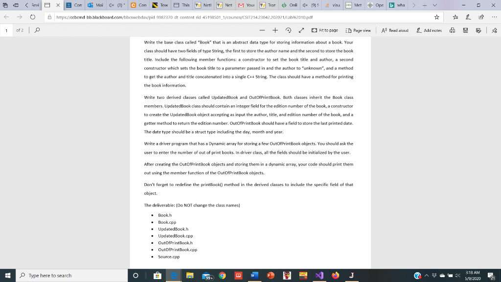 X E → https://ecbemd | Chegg.com