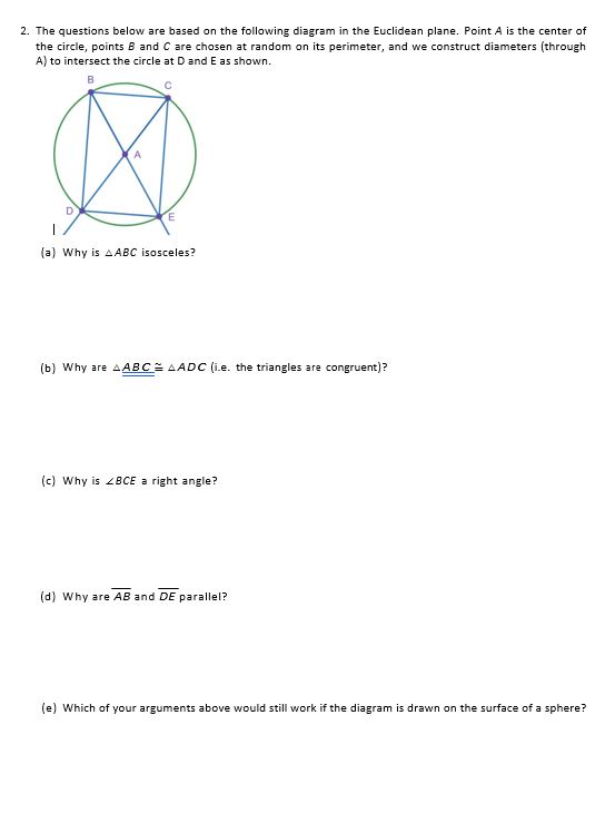 Solved Everything Here Is One Question So Everything Here Chegg