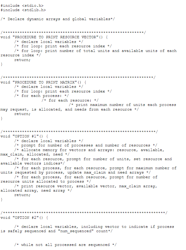 Solved Please assist with the following: *** (NOTE: The | Chegg.com
