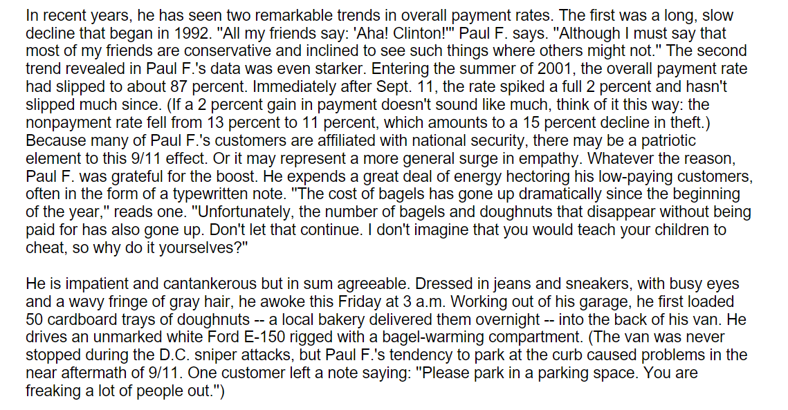 Solved I only have one question left, I know this is a | Chegg.com