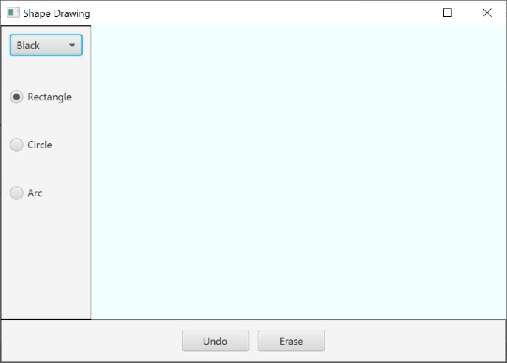 This Is A Java Fx Assignment That Needs The 