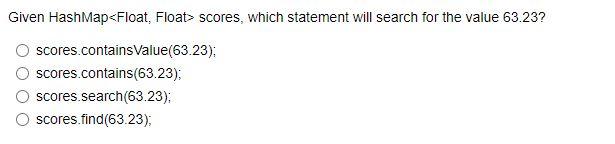Solved What is output? public class BaggageWeight { static | Chegg.com