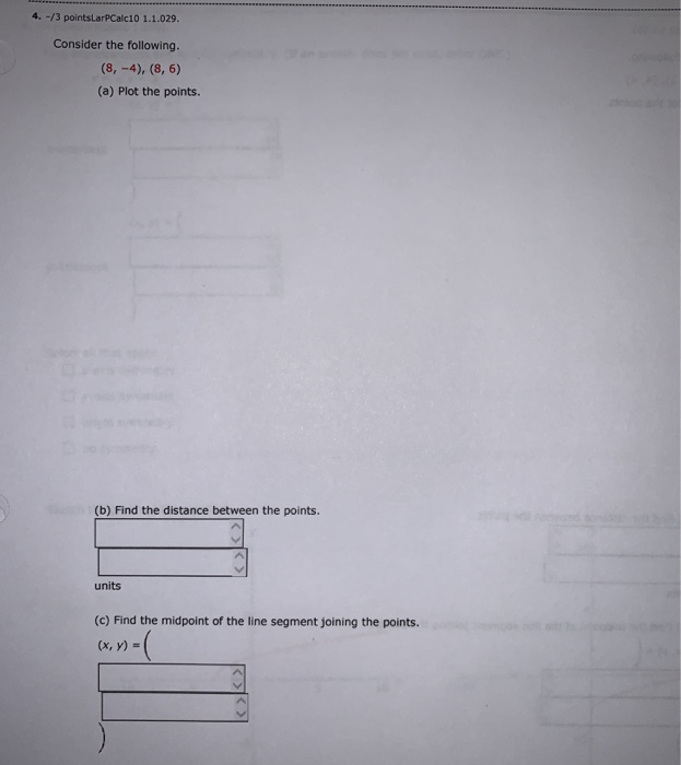 Solved Vanessa Rodriguez MATH 206, Summer 1 2019, section | Chegg.com