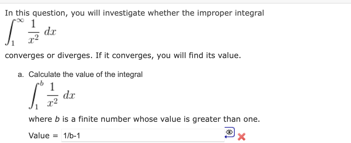 Solved In this question, you will investigate whether the | Chegg.com