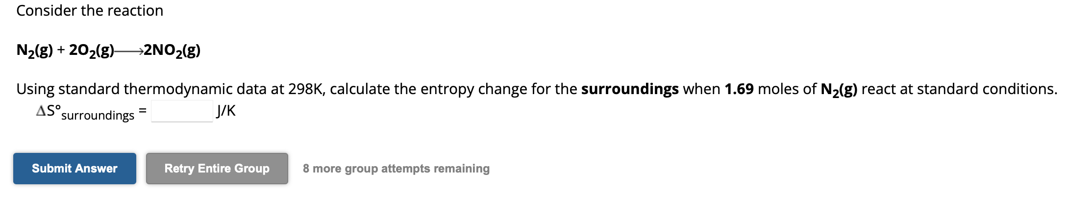 Solved Consider the | Chegg.com